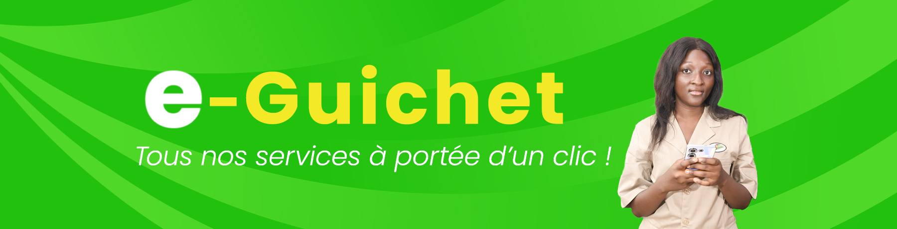 E-GUICHET-Web